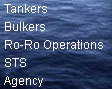Jumbo Line Shipping Agency L.L.C.